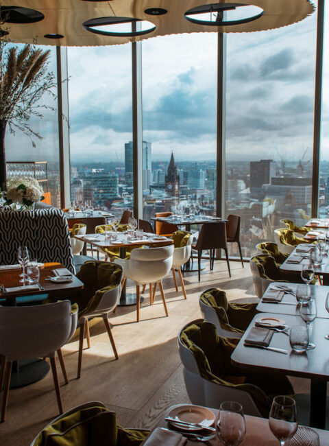 Xpose The Real - New information and news